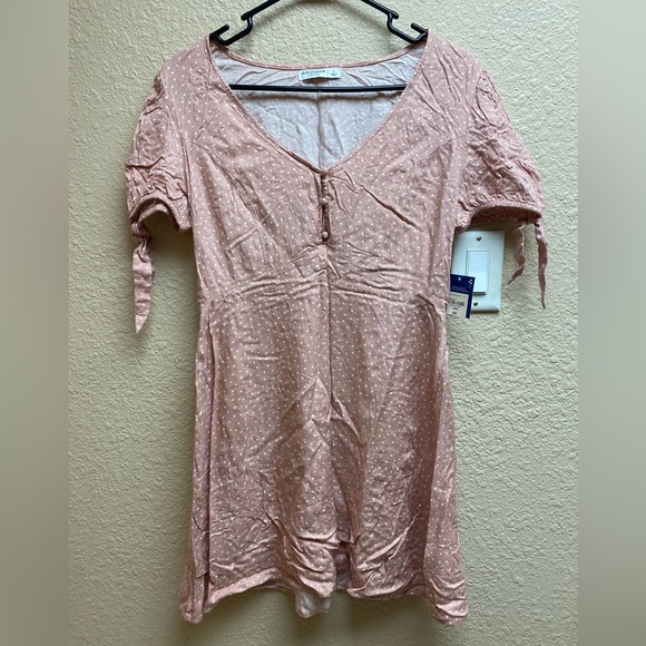 Arizona Jean Company | Dresses | 45 Arizona Jean Co Dress | Poshmark